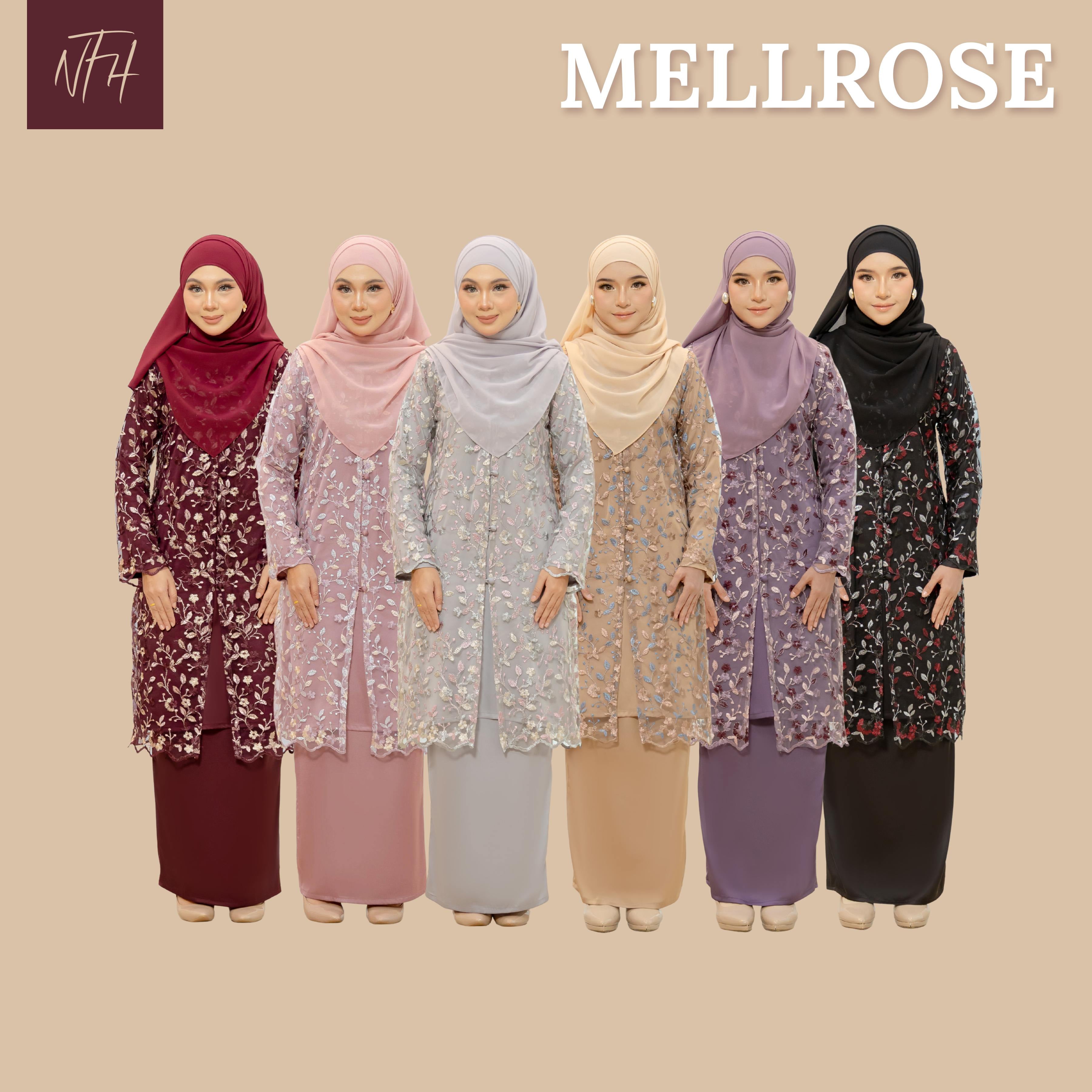 NFH Boutique Gallery